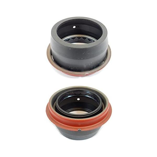 商品名Federal Mogul (8677463) シール 4L80E 後部ブーツ付き (1991-Up)Federal Mogul (8677463) Seal, 4L80E Rear with Boot (1991-Up)ブランド：T...