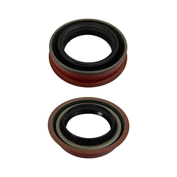 商品名Federal Mogul (8625893 / 8675730) シール 400/4L80E 後部 (2.705インチ) 内径1.829インチ (L、トラックタイプ) (ブーツなし) (1964年以降)Federal Mogul (...