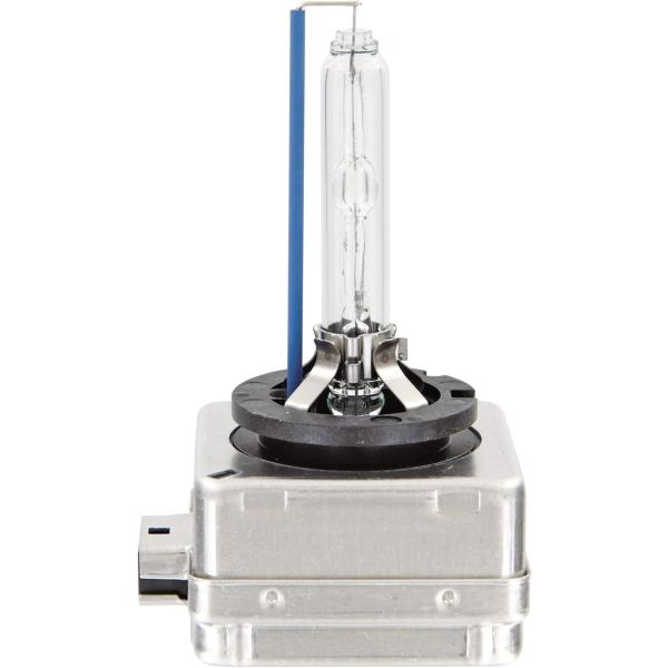 商品名オスラムXenarcクールブルーブーストD3Sキセノン車用ヘッドライト電球（ツイン）7000KOSRAM Xenarc Cool Blue Boost D3S Xenon Car Headlight Bulbs (Twin) 6634...