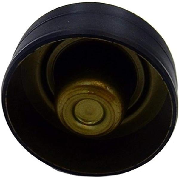 商品名トランスミッションパーツダイレクト (8-96017-093-0) カバー、4L30E 3-4 アキュミュレータ (ボンディング)Transmission Parts Direct (8-96017-093-0) Cover, 4L3...