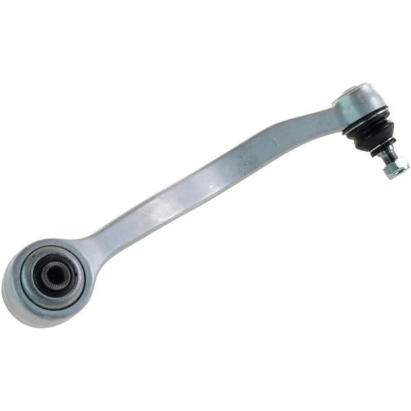 商品名Front Lower Aluminum Rearward Control Arm Driver Left LH for BMW 5 6 7 Seriesブランド：TRQ商品サイズ：高さ：25.4 cm横幅：30.5 cm奥行：38....