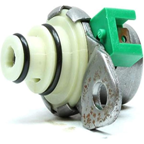 商品名Ford (XS4Z-7H148-AA) Ford/Mazda 4F27E/FN4A-EL, FNR5: Shift A &amp; B Solenoid (2 Req.) On/Off, (1999-Up)ブランド：Transmis...