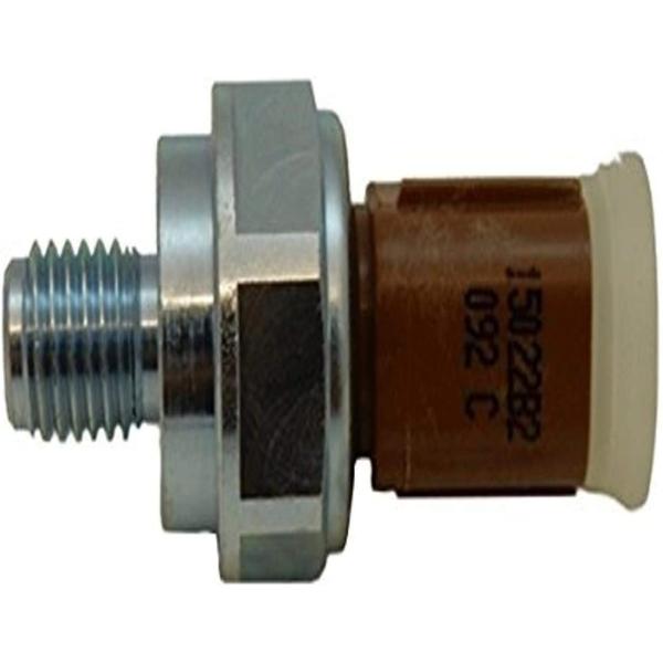 商品名Transmission Parts Direct (28600-P7W-003) Honda/Acura: Pressure Switch, 2nd, 3rd Clutch (2000-2004)ブランド：Transmission ...