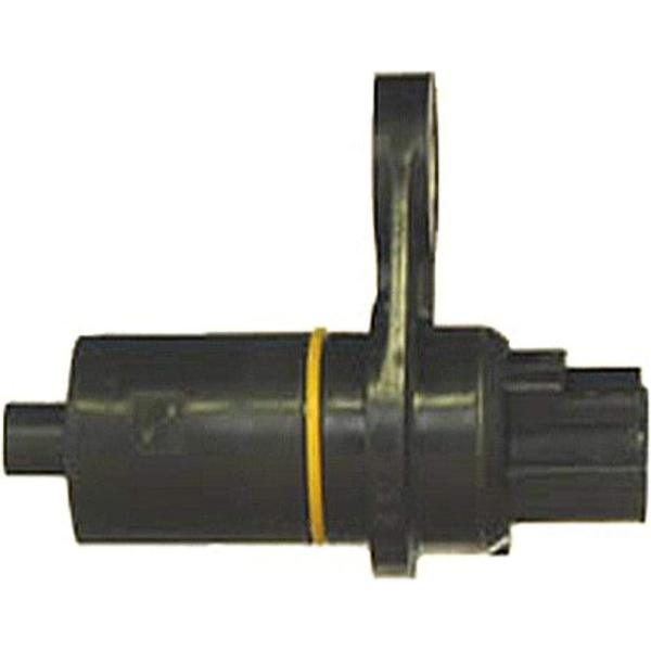 商品名トランスミッションパーツダイレクト(52854001AA)クライスラー42RLE:出力(VSS)センサーTransmission Parts Direct (52854001AA) Chrysler 42RLE: Output (VS...