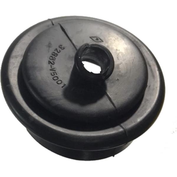 商品名ihave 手動トランスミッション ゴム製シフター ダストブート N/S D21 200SX 240SX 300ZX 32862-V5001用ihave Replacement for Manual Transmission Rubb...