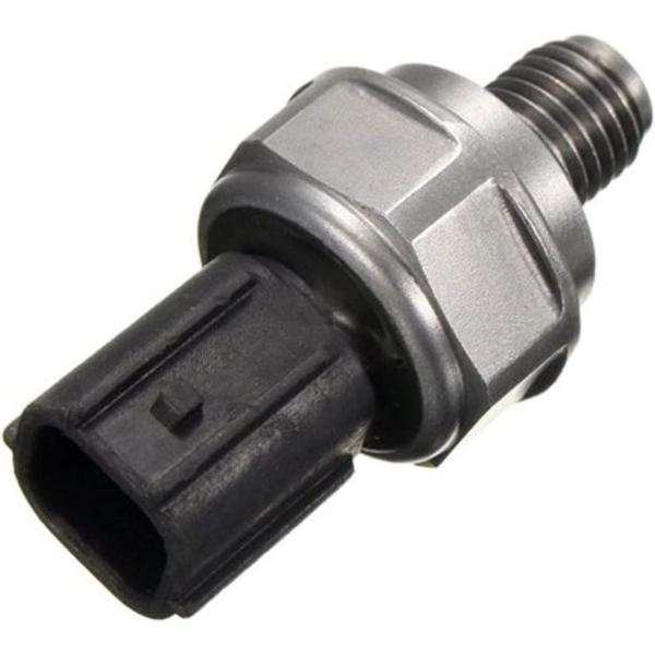 商品名トランスミッションパーツダイレクト (28600-P7Z-003) ホンダ/アキュラ:圧力スイッチ、第2、第3クラッチ (1997-2004)。Transmission Parts Direct (28600-P7Z-003) Hon...