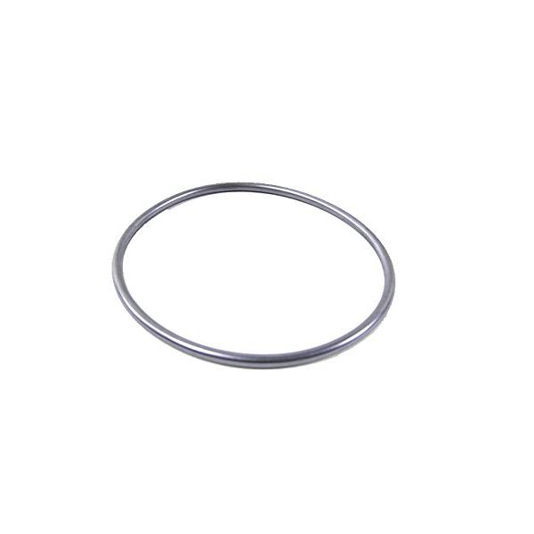 商品名Boost Monkey  CHARGE PIPE Replacement O-ring for BMW N54 N55 335i Z4 535i 535xi 335xi 335is 135i CPブランド：Boost Monkey商...