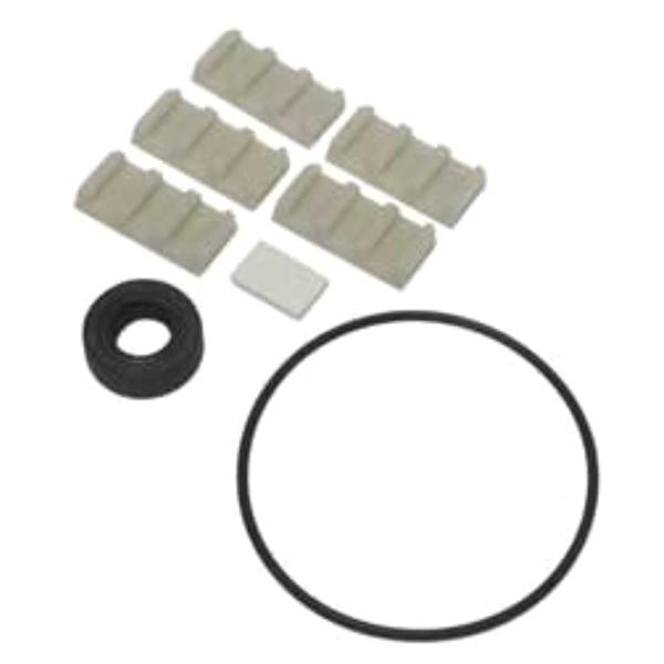 商品名Fill-Rite KITDFPK Overhaul Kit for DF Series Pumpsブランド：Fill-Rite商品サイズ：高さ：8.4 cm横幅：12.5 cm奥行：17.4 cm重量：3107 g商品番号：KITD...