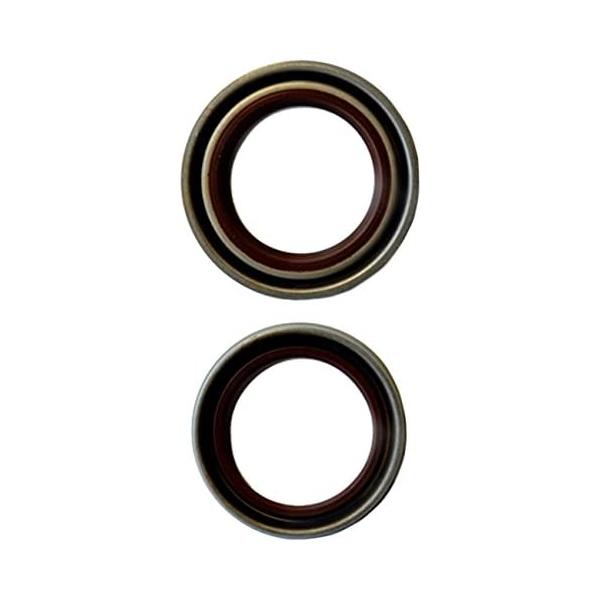 商品名トランスミッションパーツダイレクト(E9TZ-7A248-B) E4OD/4R100/AODE/4R70/4R75:フロントポンプシール(VITON)Transmission Parts Direct (E9TZ-7A248-B) E...