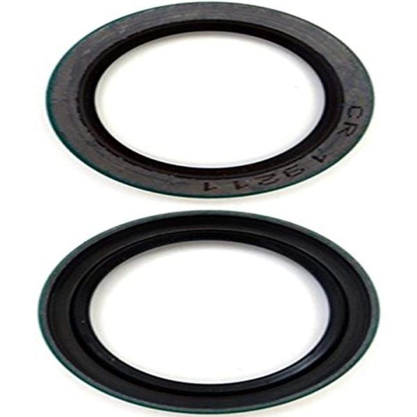 商品名Transmission Parts Direct (4269956) A500/518: Transfer Case Adapter Housing Sealブランド：Transmission Parts Direct商品サイズ：高...