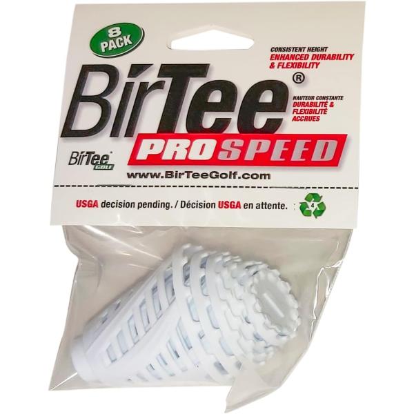 商品名birtee Pro冬/マットゴルフティー   8パック ブルーBirTee Golf Tees - PRO Speed Version with Enhanced Durability - 8 Pack. Indoor Golf T...