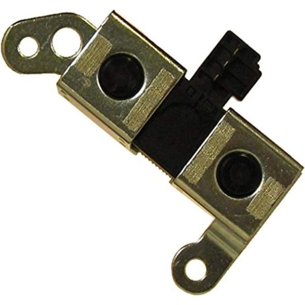 商品名Transmission Parts Direct (F7AZ-7G484-AA) AODE/4R70W: Solenoid, Shift-Dual Pack (on/off), (1992-1997)ブランド：Transmissio...