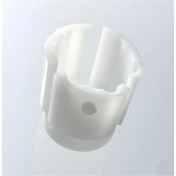 商品名ihave 交換用ブッシュステアリングラック MR2 カローラ AE90 AE92 AE95 No 45522-17020ihave Replacement For Bush Steering Rack MR2 Corolla AE9...