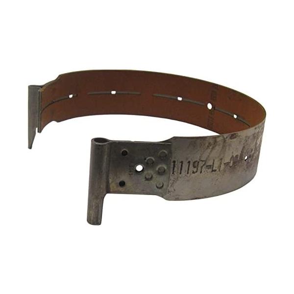 商品名トランスミッションパーツダイレクト (F3RZ-7D034-B) CD4E: 中級バンドTransmission Parts Direct (F3RZ-7D034-B) CD4E: Intermediate Bandブランド：Tran...