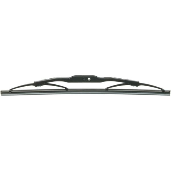 商品名ANCO 97-13 97 Series Wiper Blade, 1 Packブランド：Anco商品サイズ：高さ：2.6 cm横幅：4 cm奥行：54.8 cm重量：9786 g商品番号：97-13色：素材：