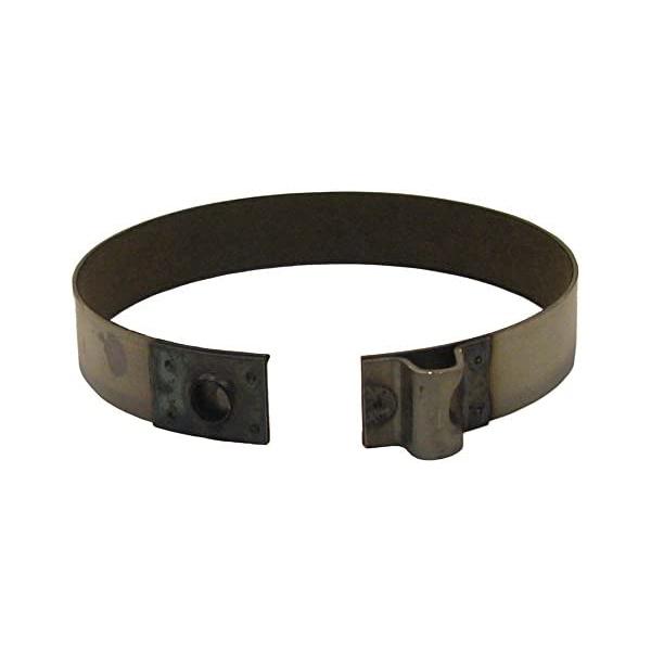 商品名トランスミッションパーツダイレクト 24208687 バンド (4T60E/4T65E 2-1 Coast (Center) Hi-Energy, (2001-Up))Transmission Parts Direct (242086...