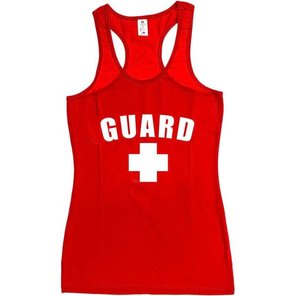 商品名BLARIX SHIRT レディース US サイズ: Large カラー: レッドBLARIX Womens Guard Racerback Tank Top (Red, Large)ブランド：BLARIX商品サイズ：Large高さ：...