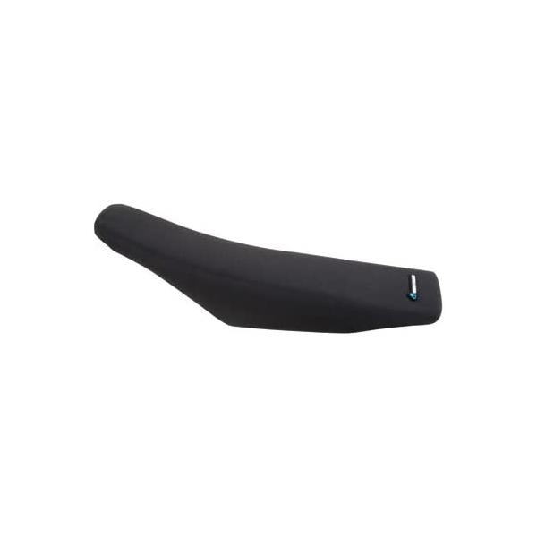 商品名Neutron Gripper Seat Cover Black for KTM 250 XC-W (E-Start) 2008-2011ブランド：NEUTRON商品サイズ：商品番号：色：素材：Rubber