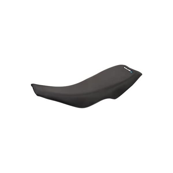 商品名Neutron グリッパーシートカバー ブラック Kawasaki KFX 400 2003-2006用Neutron Gripper Seat Cover Black for Kawasaki KFX 400 2003-2006ブラ...