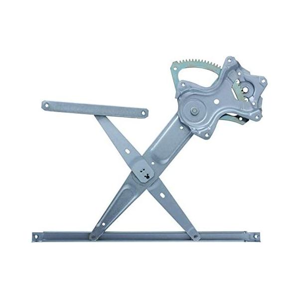 商品名Premier Gear ウィンドウレギュレーター PG-749-178Premier Gear PG-749-178 Window Regulator (fits Scion and Toyota Driver Side Front...