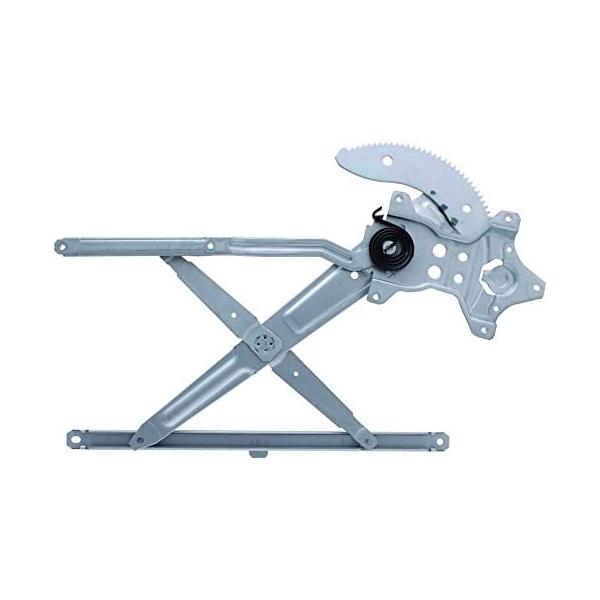 商品名Premier Gear PG-740-537 Window Regulator (fits Toyota Passenger Side Front without Power Window Motor)ブランド：PREMIER GE...