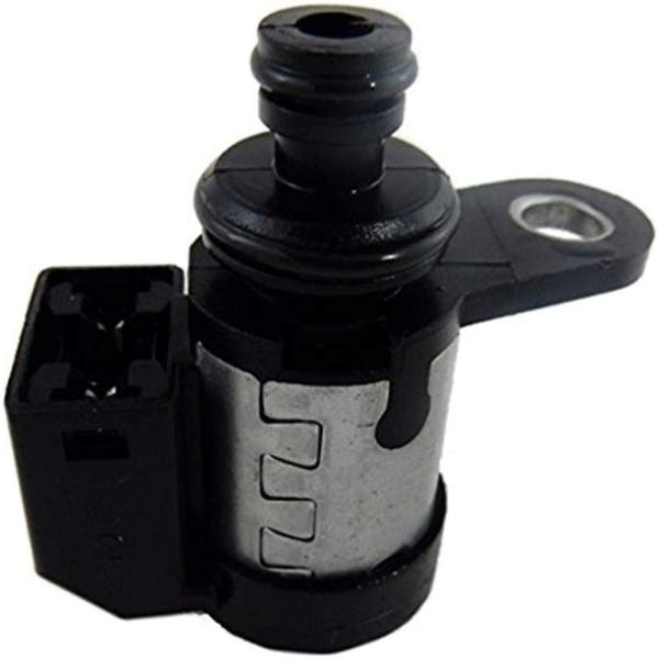 商品名Transmission Parts Direct (123933A) RE5R05A: Solenoid, Input Cl, Low Coast Cl, Front Brake Cl.ブランド：Transmission Parts...