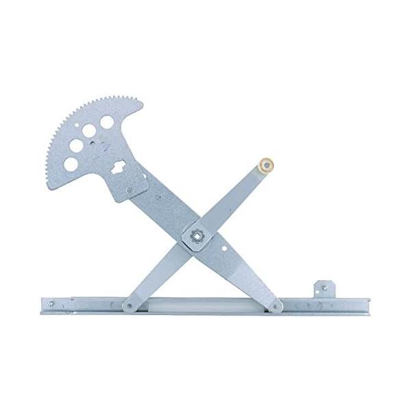 商品名Premier Gear PG-740-821 ウィンドウレギュレーター PG-740-822PREMIER GEAR PG-740-822 Window Regulator Replacement for Cutlass (97-9...