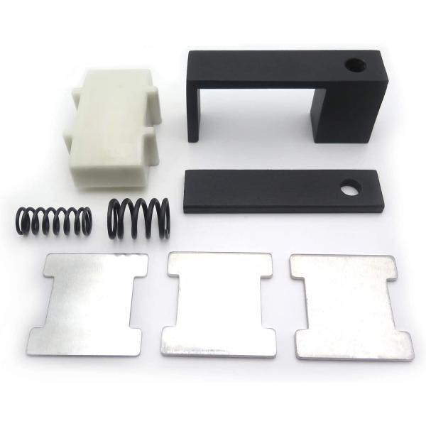 商品名HONGK- Automatic Primary Chain Tensioner Adjuster Compatible with Harley Big Twin 2001-2006 03 04 05 [B07BDJKP57]ブランド...