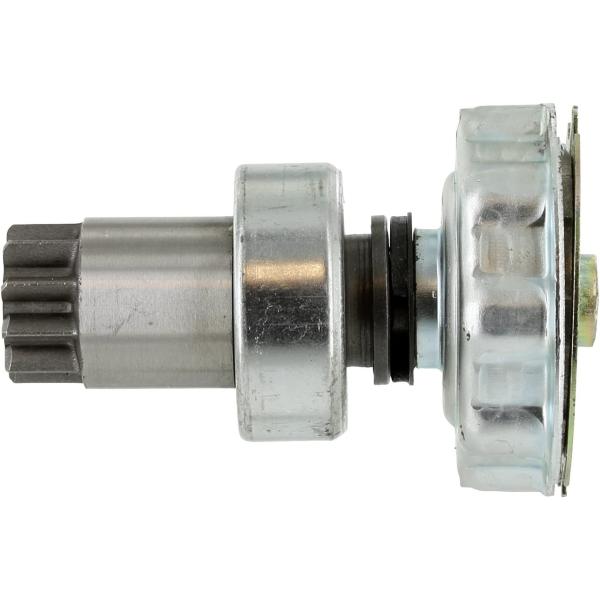 商品名Powermaster Performance 602-2 PowerMax クラッチアセンブリ [9100シリーズスターター]Powermaster 602-2 PowerMax Clutch Assembly [9100 seri...