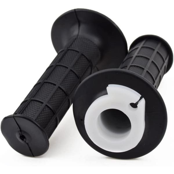 商品名Coleman PowerSports CT200U Trail200 Trail Mini Bike 196cc ミニスクーター Motovox MBX110 MVX70 MVX125 97cc 2.8hp Mini Baja Do...