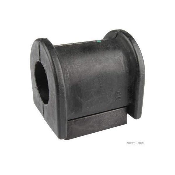 商品名HERTH+BUSS JAKOPARTS J4272014 Stabiliser Mounting 48818-05120H+B Jakoparts J4272014 Wheel Suspensionブランド：H+B JAKOPART...