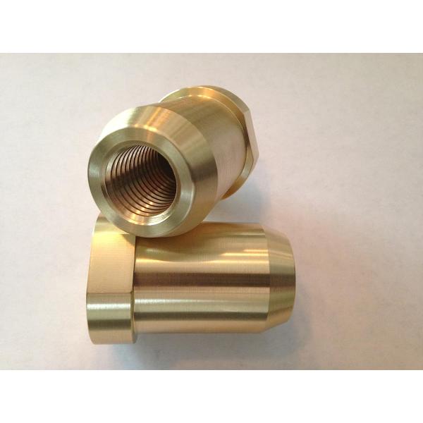 商品名Prop Knocker for Inboard Boats (fits 1-3/8"" Shaft)ブランド：York Design and Fabrication, LLC商品サイズ：高さ：5.1 cm横幅：15.2 cm奥行：2...