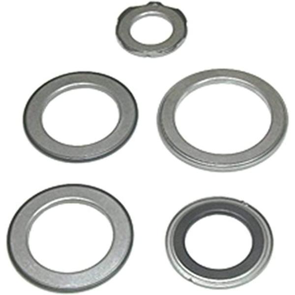 商品名トランスミッションパーツダイレクト(TBK-G12) 700R4/4L60E ベアリングキットTransmission Parts Direct (TBK-G12) 700R4/4L60E Bearing Kitブランド：Transm...