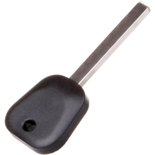 商品名cciyu 交換用リモートヘッド イグニッションキー キーレスエントリーコンボ 2X 交換用 ビュイック/シボレー/GMC NLK-CHEV-05-47cciyu Remote Key Fob 2010 Fit for Buick A...