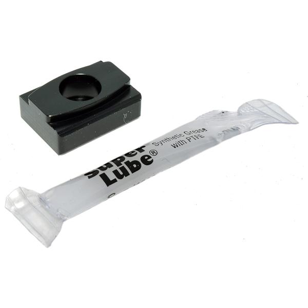 商品名2000   2006日産セントラCNC Delrinリアウィンドウレギュレータスライダ再構築キットCNC Delrin rear window regulator slider rebuild kit for Nissan Sent...