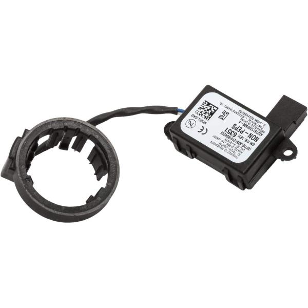 商品名ACDelco GM Original Equipment 13516351 Theft Deterrent Moduleブランド：ACDelco商品サイズ：高さ：3.5 cm横幅：12.6 cm奥行：14.5 cm重量：2589 g...