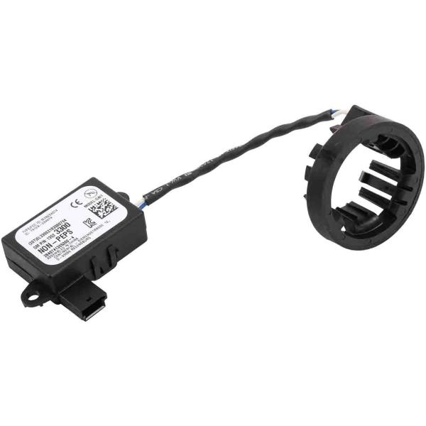 商品名GM Genuine Parts 13523300 Theft Deterrent Module, Blackブランド：GM商品サイズ：高さ：2.5 cm横幅：12.3 cm奥行：15.4 cm重量：2750 g商品番号：135233...