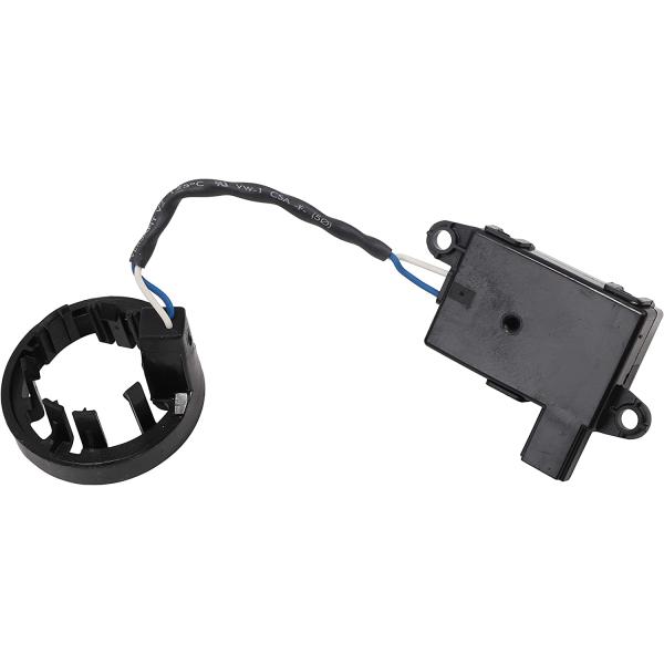 商品名ACDelco 13523275 GM Original Equipment Anti-Theft Control ModuleACDelco GM Genuine Parts 13523275 Theft Deterrent Mod...