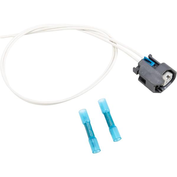 商品名ACDelco GM Original Equipment PT3765 Multi-Purpose Pigtail Kit Grayブランド：ACDelco商品サイズ：高さ：2.7 cm横幅：19 cm奥行：24.3 cm重量：43...