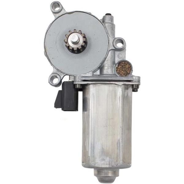 商品名フロント乗客電源ウィンドウリフトレギュレーターモーター交換用シボレーエクスプレスGMC Savana VAN 19152022Brock Replacement Front Passenger Power Window Lift Re...