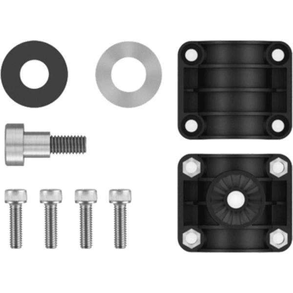 商品名Garmin 0101278401 Trolling Motor Shaft Mount, for LVS32Garmin 0101278401 Trolling Motor Shaft Mount, for LVS32ブランド：GA...