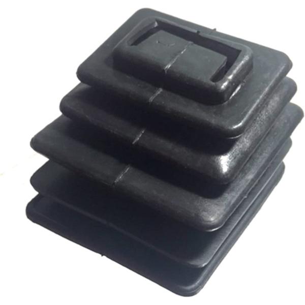 商品名ihave ブーツクラッチリリースゴムフォーク トヨタ 1981-2011 HILUXピックアップトラック 4ランナー ランドクルーザー プラド用ihave Replacement For Boot Clutch Release Ru...