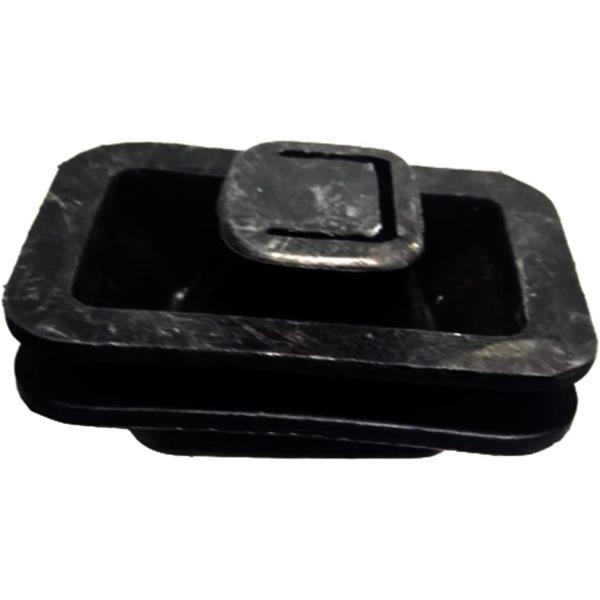 商品名ihave Replacement For Boot Clutch Release Rubber Fork Atlas Condor Caravan Homy Terrano 89-12 Pick Up D21 Truckブランド：i...