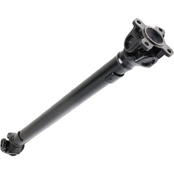 商品名New Front Driveshaft 1pc Compatible with BMW E70 X5 / X6 E70 / E71 / E72 F15 / F16 Drive Shaft Reference OEM 26208605...