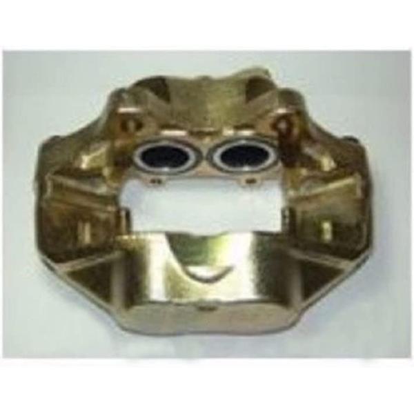 商品名DISCOVERY 1 I RANGE CLASSIC FRONT BRAKE CALIPER RIGHT RH RTC6776 NEWブランド：Proper Spec商品サイズ：商品番号：色：素材：