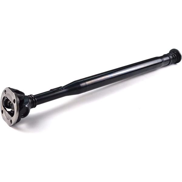 商品名SWSD コンプリートフロントドライブシャフトアセンブリ メルセデスベンツ C230 C250 C300 E350 S550 CLS63 GLK350 SL65 E63 フロントドライブシャフト 2044102601 20441067...