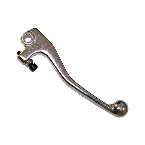 商品名Rareelectrical New Brake Lever Compatible with Honda Motorcycle CRF150F CRF230F 2003-2009 by Part Number 53175KPT305 ...