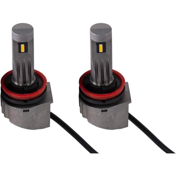 商品名ダイオードダイナミクス H11 SLF イエロー LED フォグライト電球(ペア)Diode Dynamics H11 SLF Yellow LED Fog Light Bulbs (pair)ブランド：Diode Dynamics商...