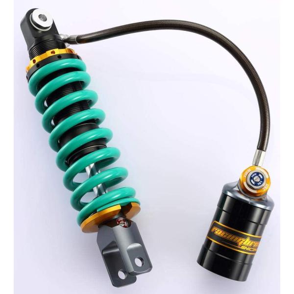 商品名HardDrive R0800023 Shicane HLR Sport Series Shockブランド：Harddrive商品サイズ：Large重量：0 g商品番号：R0800023色：transparent素材：Stainles...