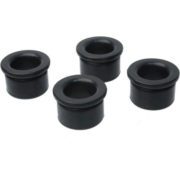 商品名URO Parts 90134142102KHD Control Arm Bushing KitURO Parts 90134142102KHD Control Arm Bushing Kit, Front, 4pc Set of H...
